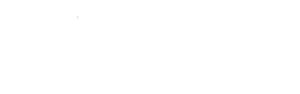 Rains CAD – Official Site
